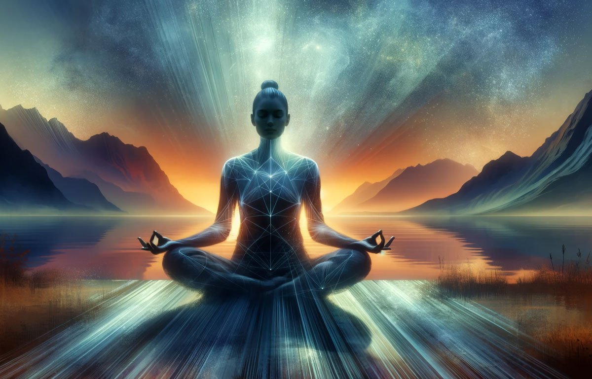 Effective Interview Preparation Techniques - Interview Toolkit Guide